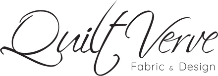 AVAILABLE NOW! Rain Chain Quilt Pattern DIGITAL – Quilt Verve